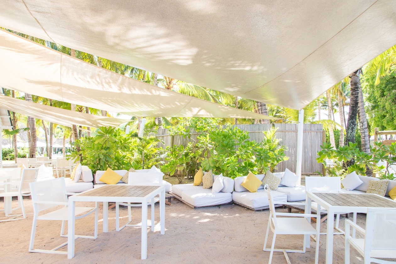 The Ravenala Attitude - Séjour Romantique 13/01-20/01/24 Maurice ouest ...